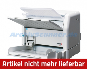 ibml ImageTracDS 1085 Duplex Abteilungsscanner - Archivscanner.de