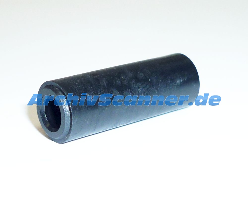 Fujitsu Scanner Feed Exit Roller Kit - Replacement For Fi-5110C/fi-6110 ...