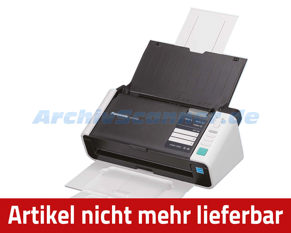 Kreis Stumpf Versehentlich scanner panasonic Schlitz Clancy bestrafen